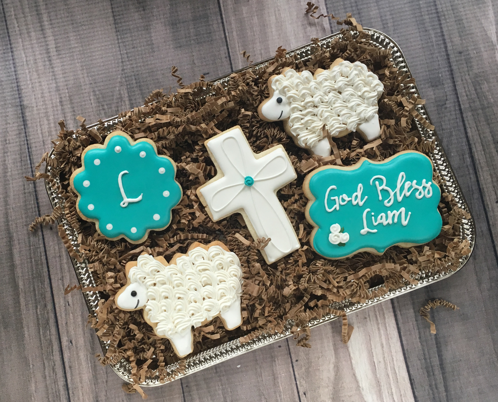 IMG_6931 – Cookies by Faith