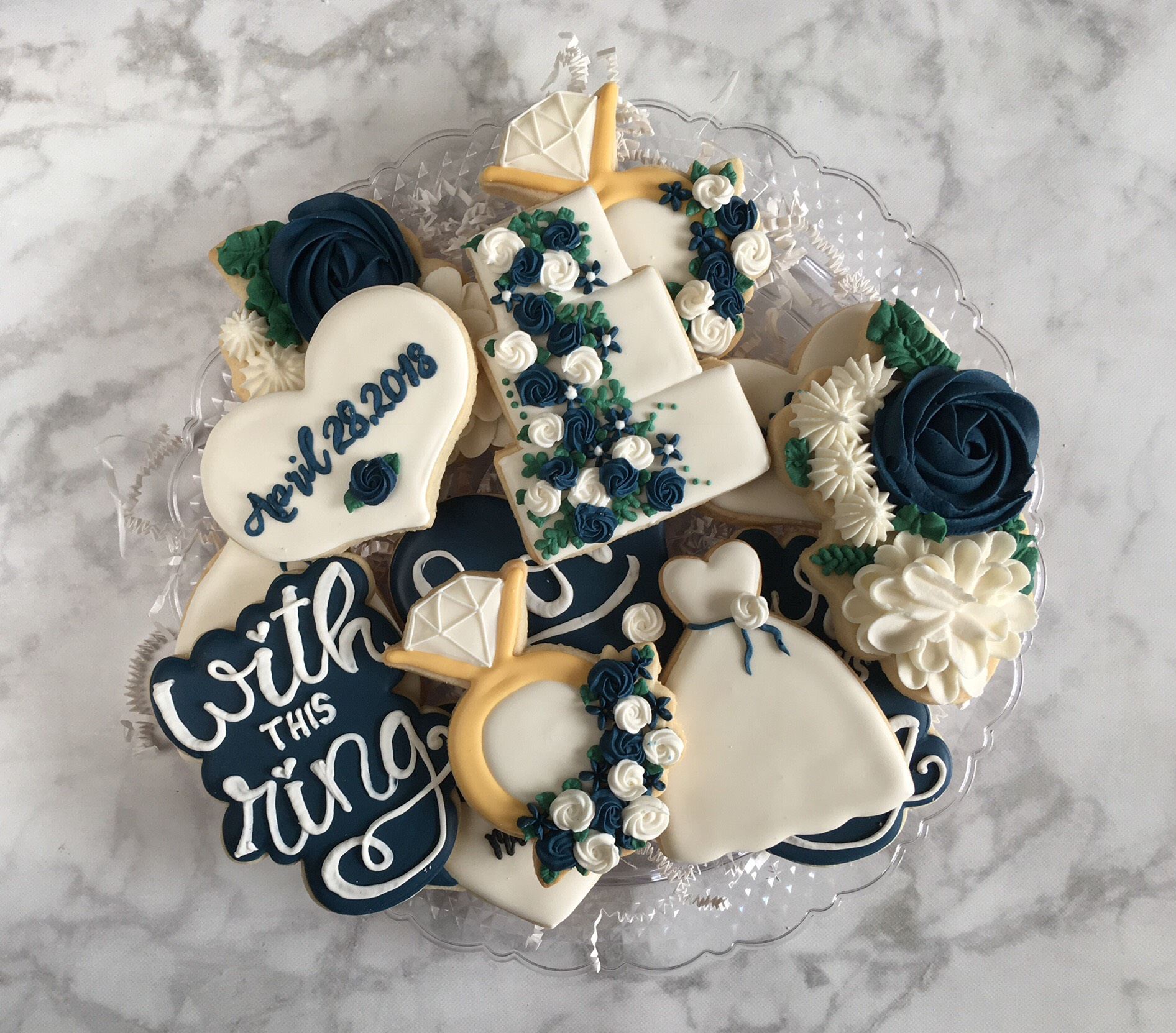 image_6483441 (1) – Cookies by Faith